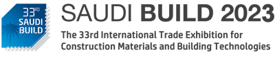 Saudi-Build-2023 - Cocif